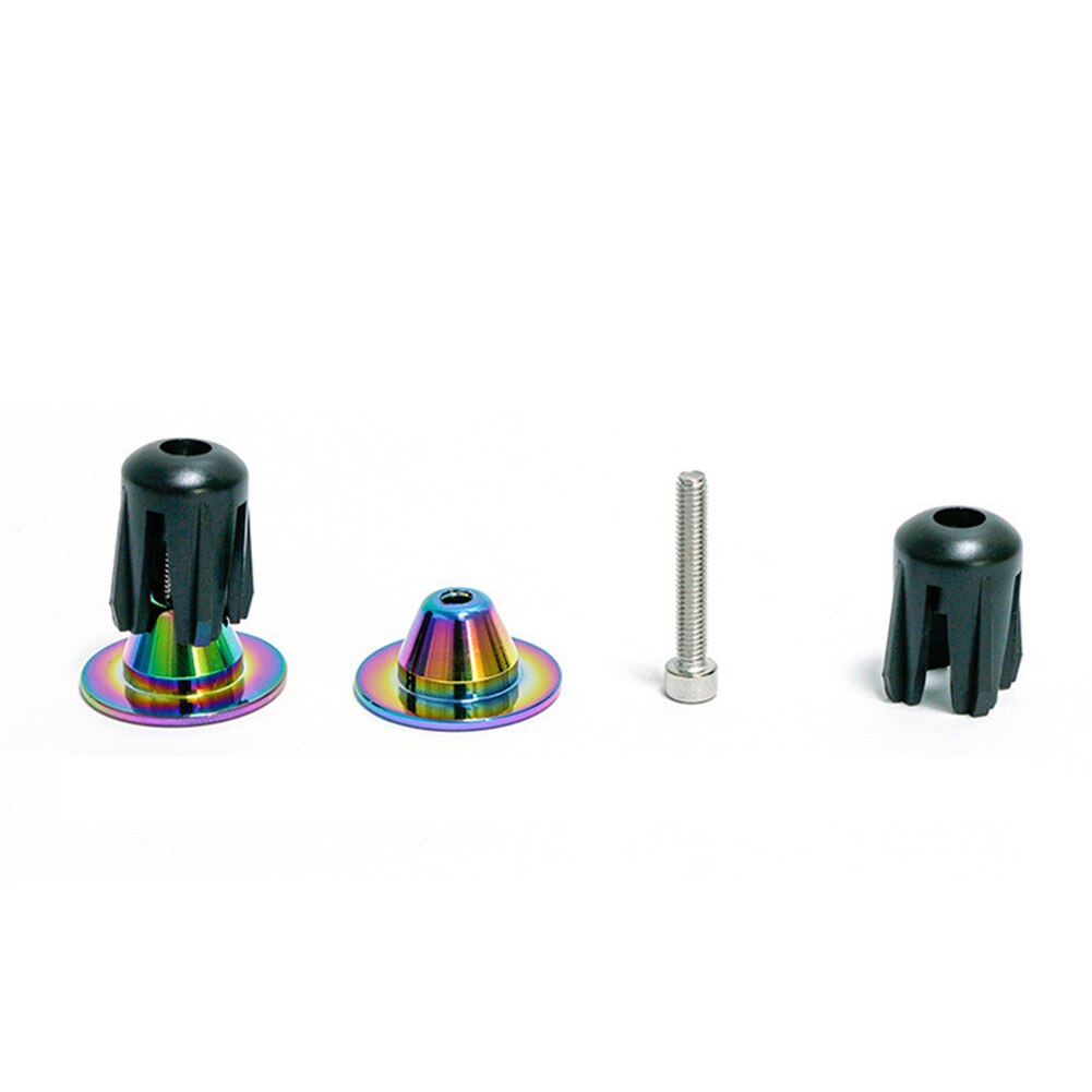 Mountain Bike Expansion stopper Bicycle Expansion ... – Grandado