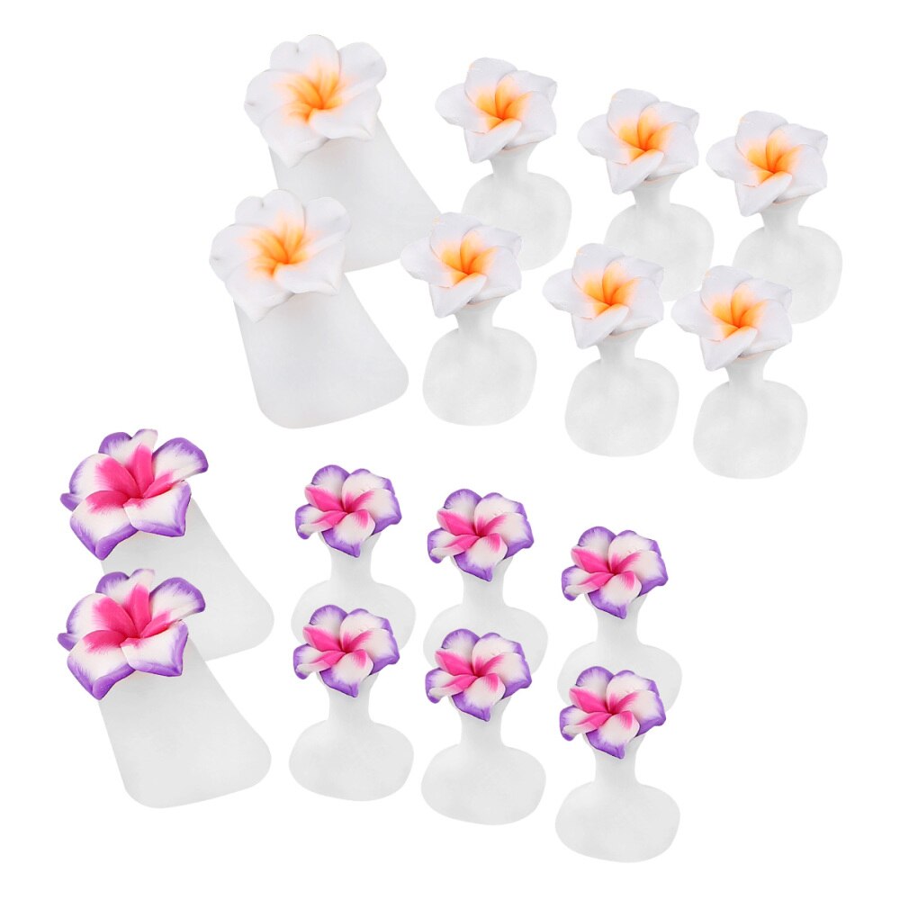2 Boxes Toe Separator Pedicure Corrector Premium E... – Vicedeal