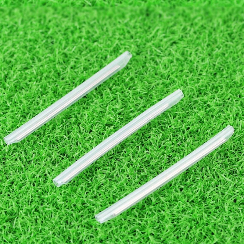 1000Pcs/Lot 60Mm Bare Fiber Optic Fusion Protectio... – Grandado