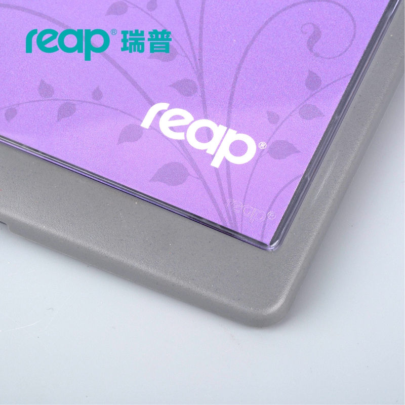 5-pack Reap 3208 Gert 149*64mm ABS/PC office badge... – Grandado