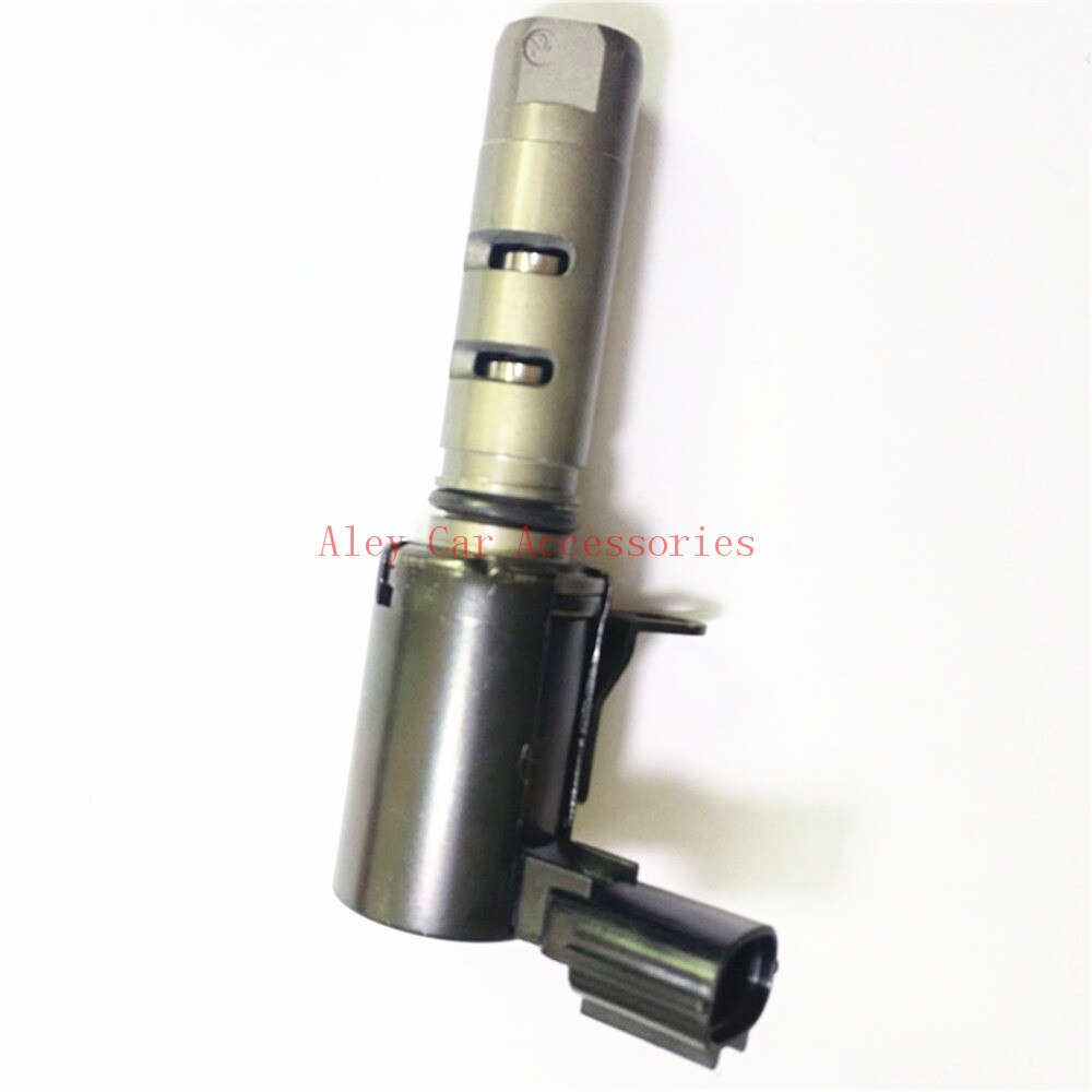 24355-26710 24355 26710 2435526710 Oil Flow Contro... – Grandado