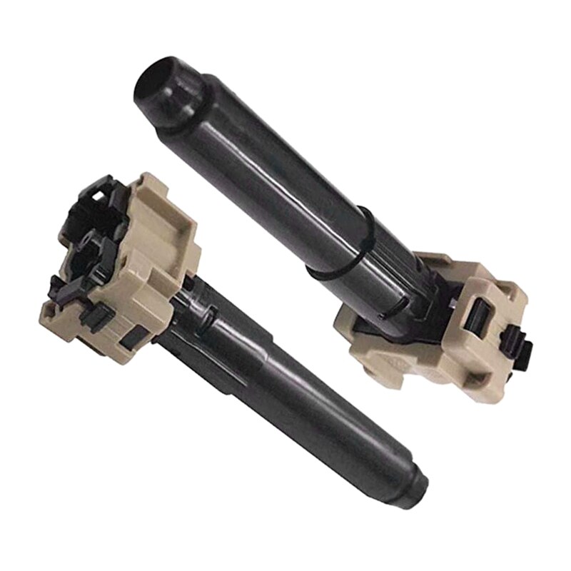 Headlight Washer Nozzle for Toyota LAND CRUISER GR... – Vicedeal