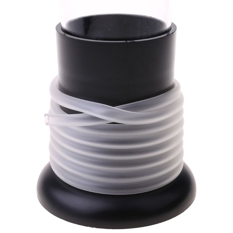 Aquarium Pekel Garnalen Hatcher Tool Incubator Art... – Vicedeal