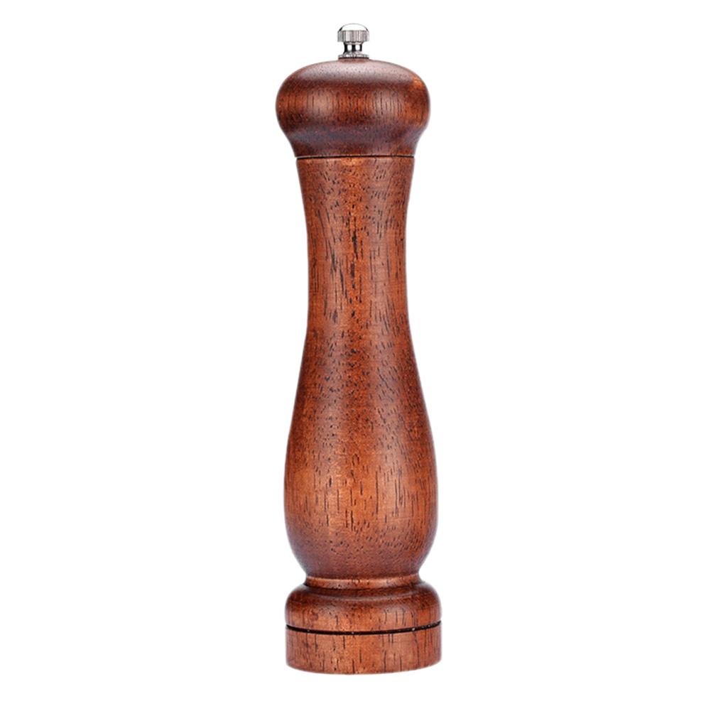 1PC Natural Durable Oak Wood Kitchen Tools Cooking... – Vicedeal