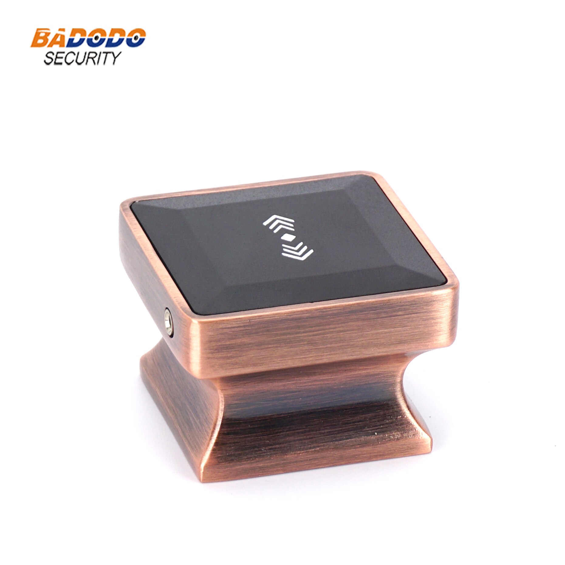 125 KHz RFID ID EM Card standalone kast lock elekt... – Grandado