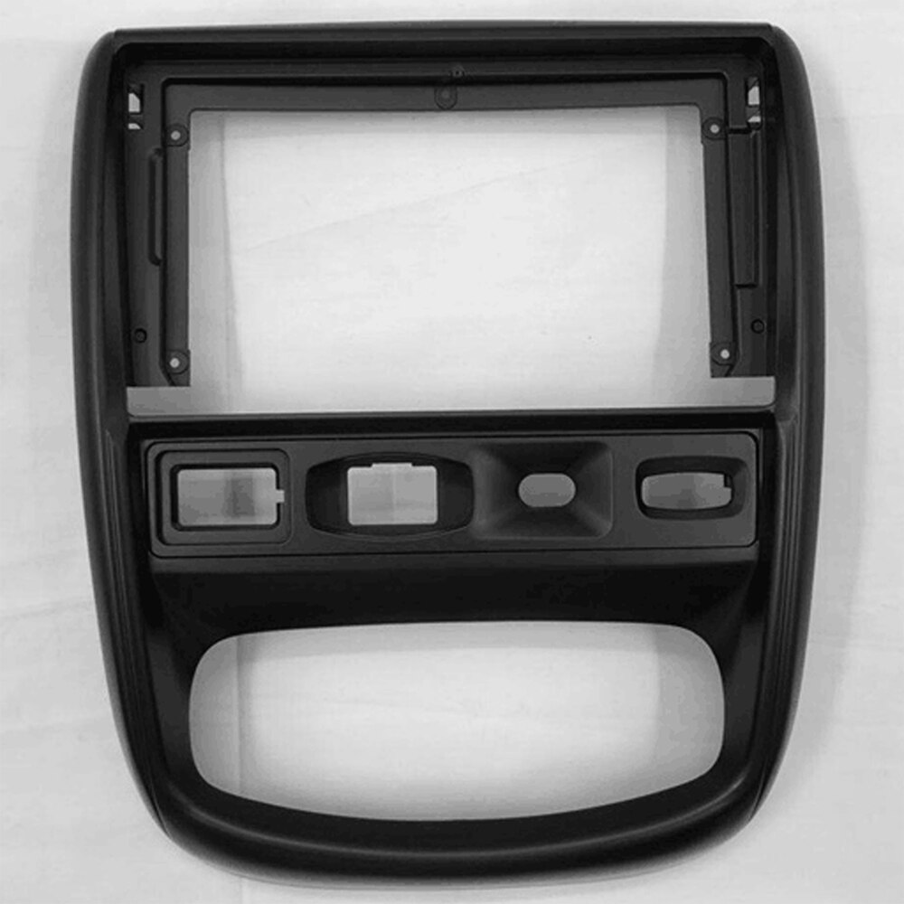 Double Din 9 Inch Car Radio Installation GPS Mp5 A... – Vicedeal