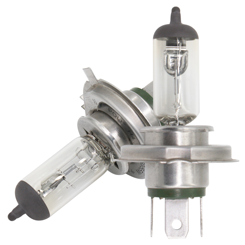 1pc H1 H3 H4 H11 H8 Led H7 9005 9006 HB3 HB4 Halog... – Vicedeal