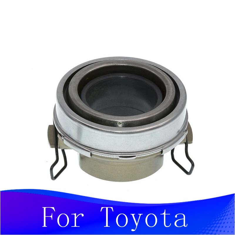 31230-35071 31230-35070 Clutch Release Bearing Ass... – Grandado