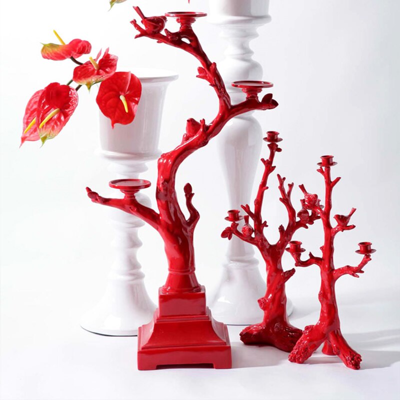 250g Red Paint, Water-based Watercolor Paint, Furn... – Vicedeal