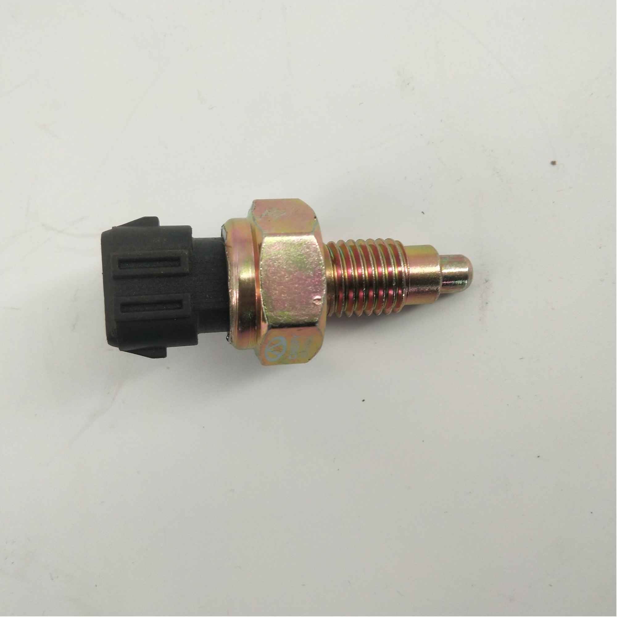 Good Backlight Switch Assembly For Chery VANPASS/T... – Vicedeal