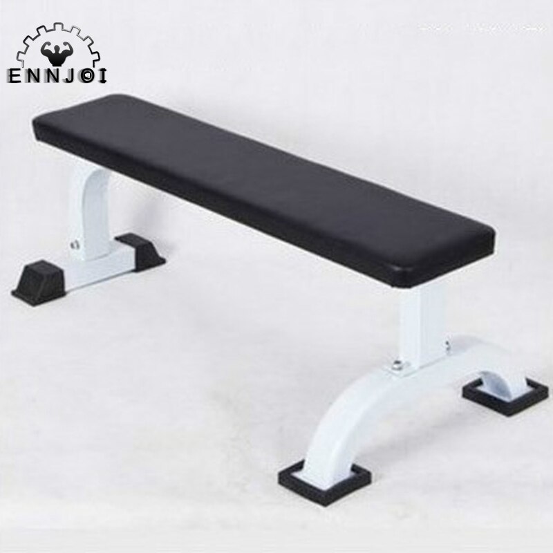 110cm Length High-grade Dumbbell Weight Bench Fitn... – Grandado
