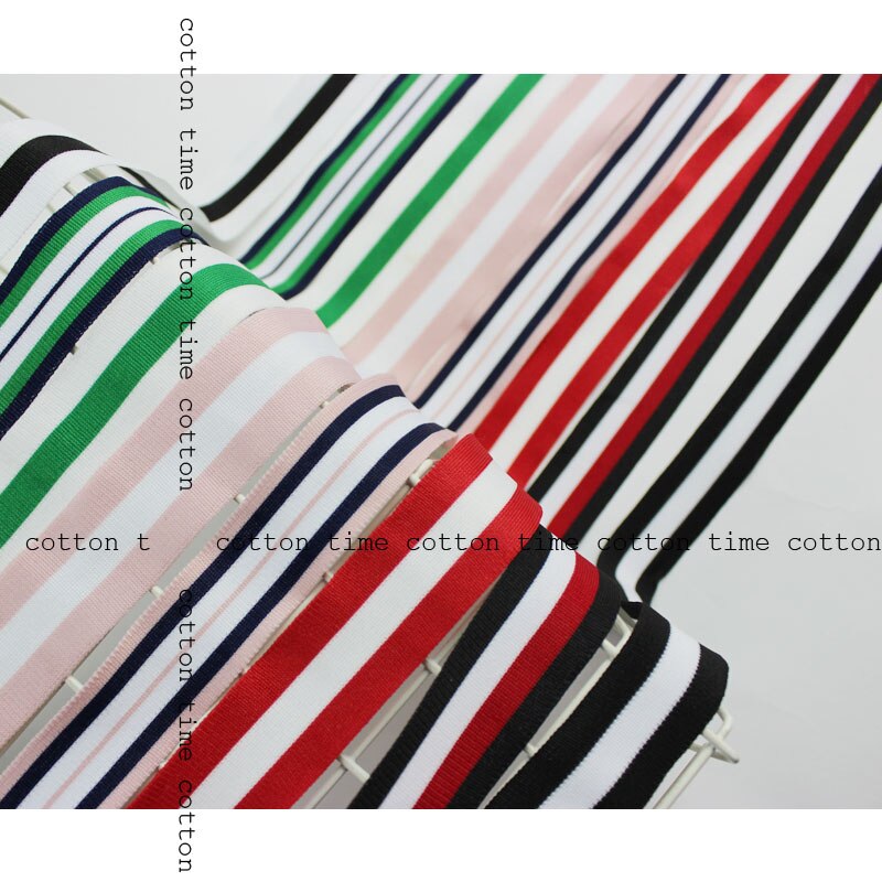 5 yards/lot 2.5cm- randigt band polyester webbing ... – Grandado