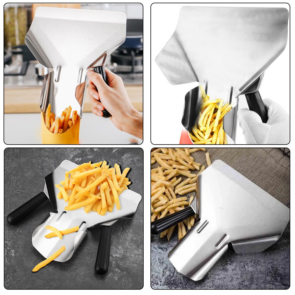 Kitchen Gadgets Chipper Slice Cucumber Cutting Mac... – Vicedeal