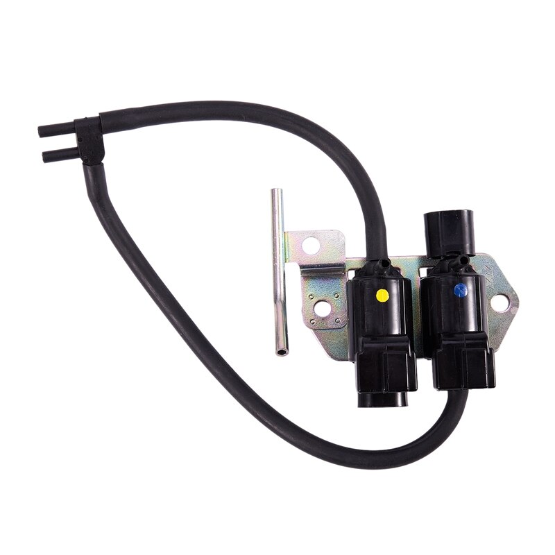 Válvula Solenoide de embrague MR263723 compatible ... – Grandado