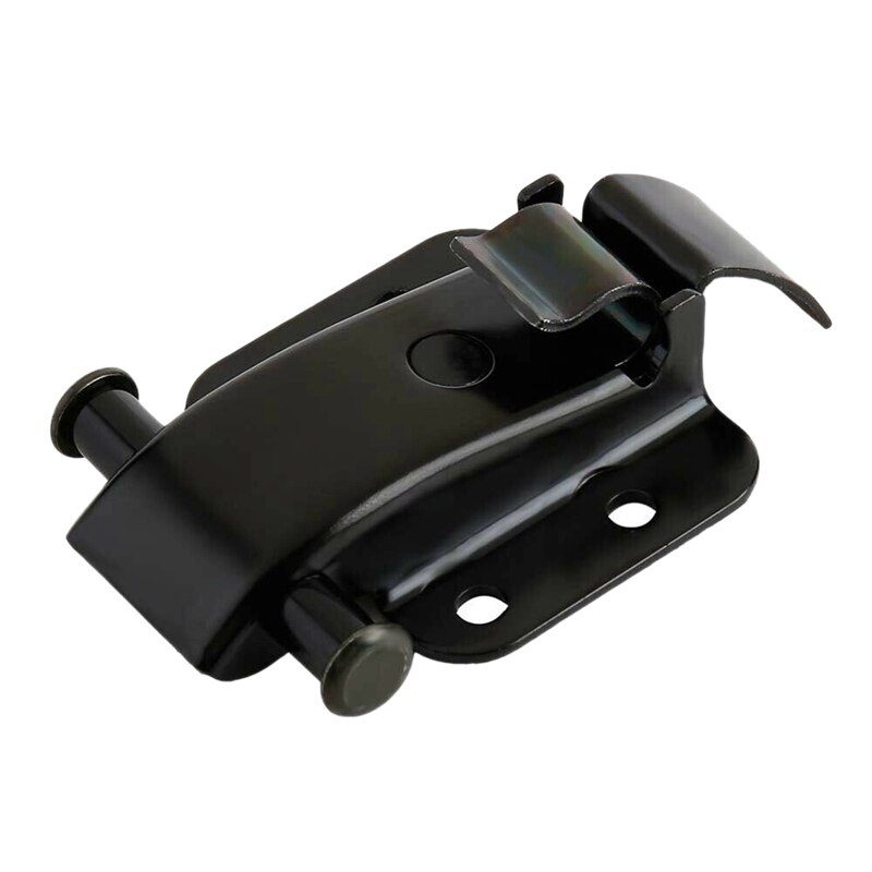 Rear Door Hinge Check Strap for Mercedes-Benz Spri... – Vicedeal