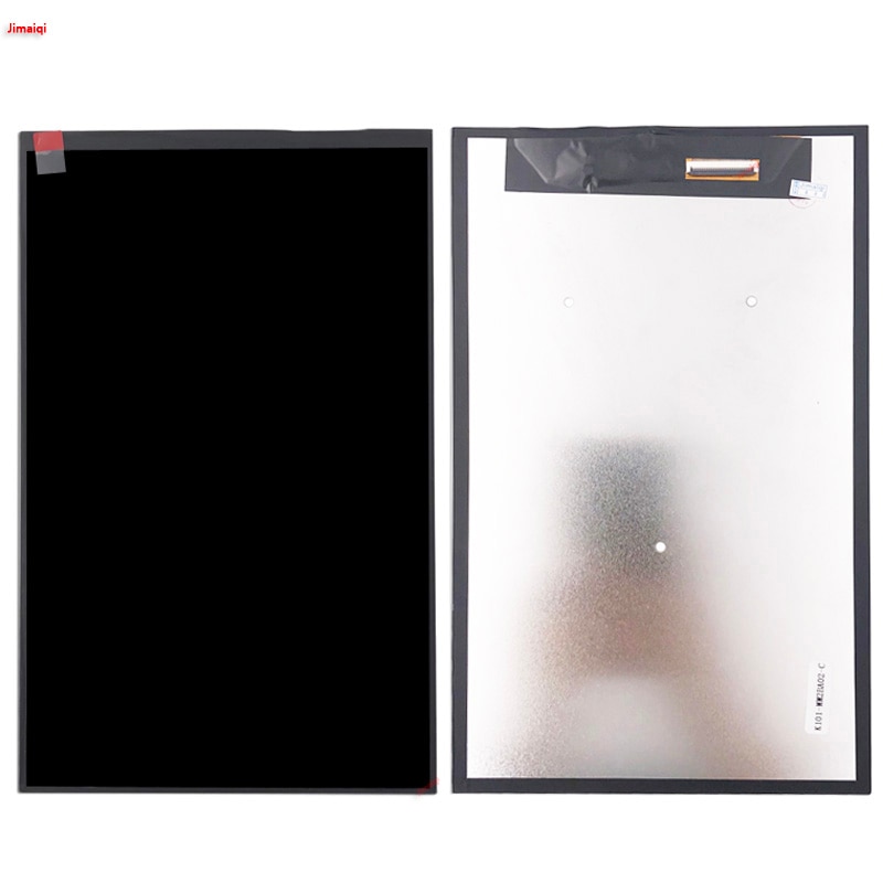 40Pin Lcd Display Matrix Voor 10.1 ''Inch Cube M5X... – Grandado