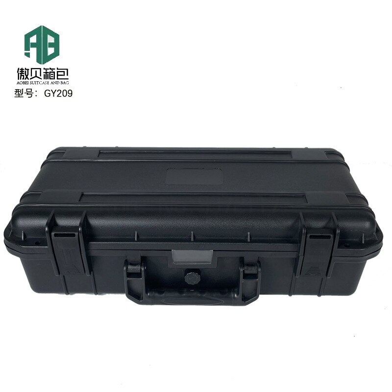 Commercial household multifunction suitcase waterp... – Grandado