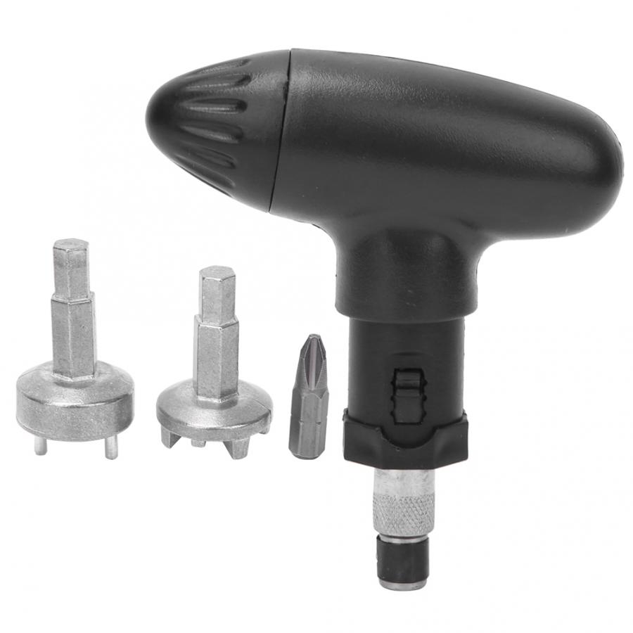 Plastic Spike Spike Wrench Multifunction Shoes Cle... – Grandado