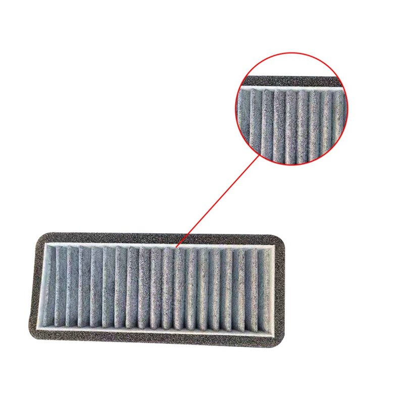 Car Air Conditioning Inlet Filter Replacement for ... – Grandado