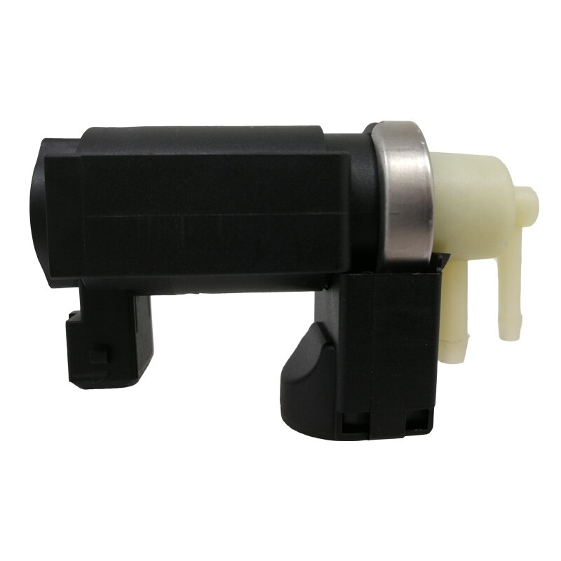 Pressure Converter Turbo Solenoid Valve For Kia Sp... – Grandado