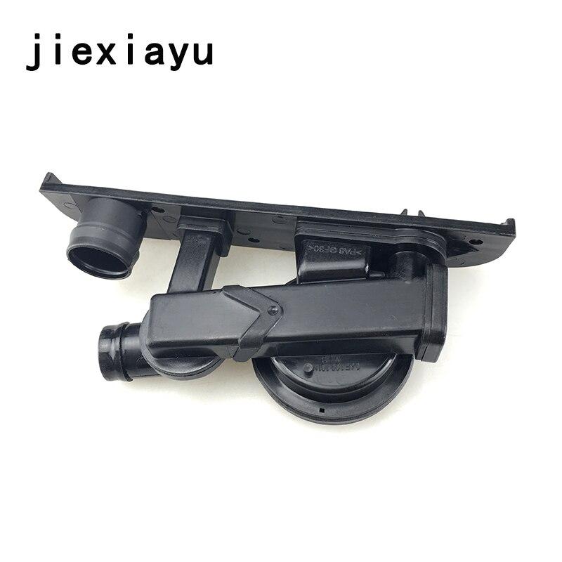 WarriorsArrow Crankcase Regulator Vent Valve PCV F... – Grandado