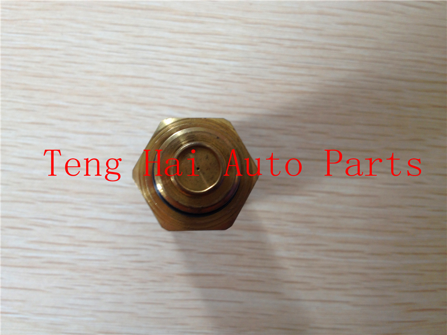 XYQPSEW For Volvo pressure sensor,20912159,63038 U... – Vicedeal