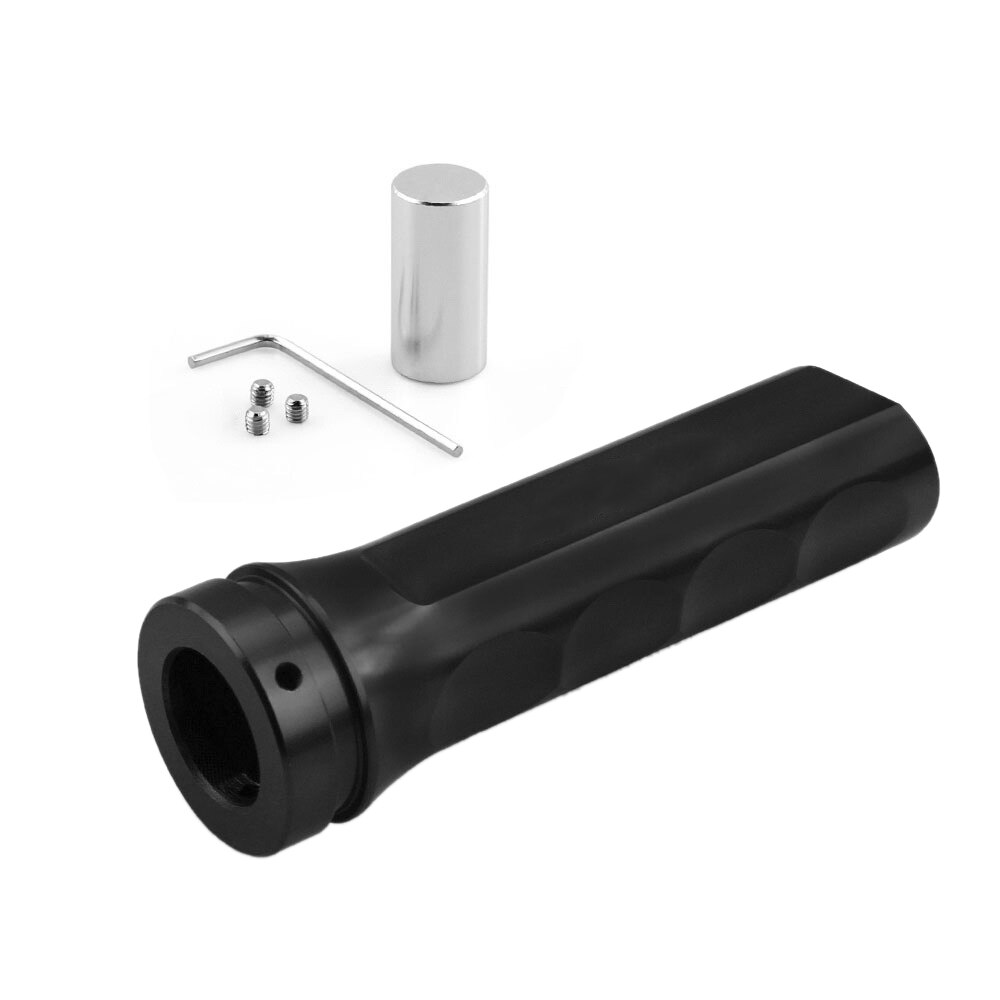 Universele Fan Mount Kit Elektrische Ventilator Mo... – Vicedeal