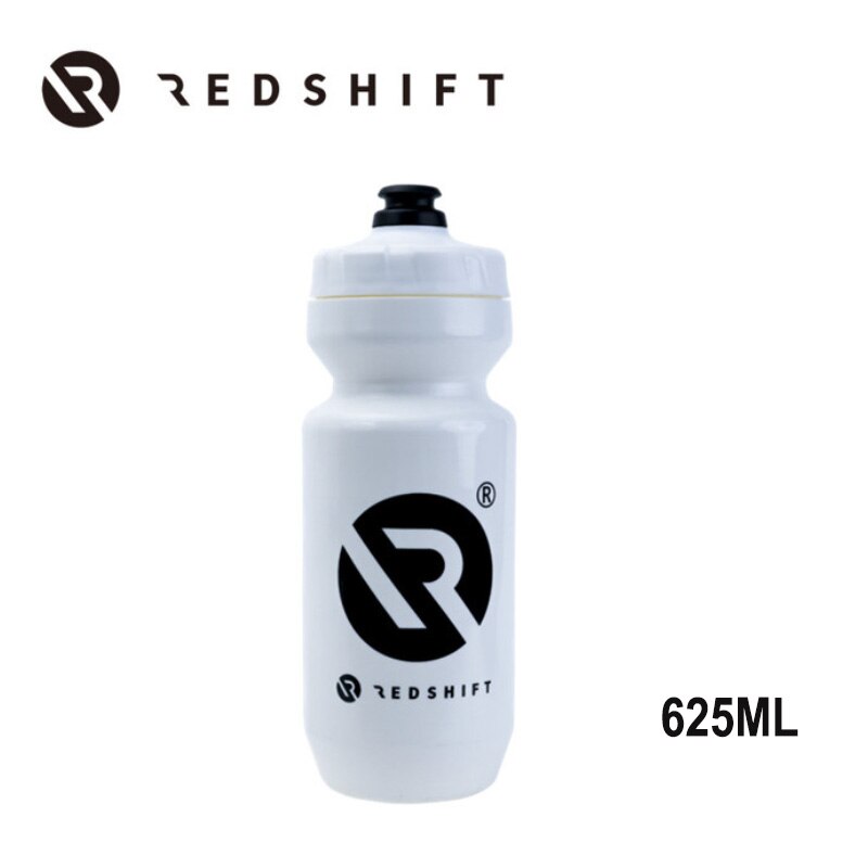 Redshift Bike Water Bottle 625ml Leak-proof Outdoo... – Grandado