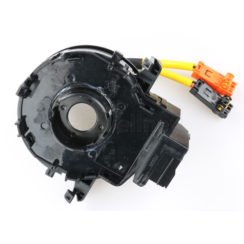 84307-76020 8430776020 para 2011-2017 Lexus CT200h... – Grandado