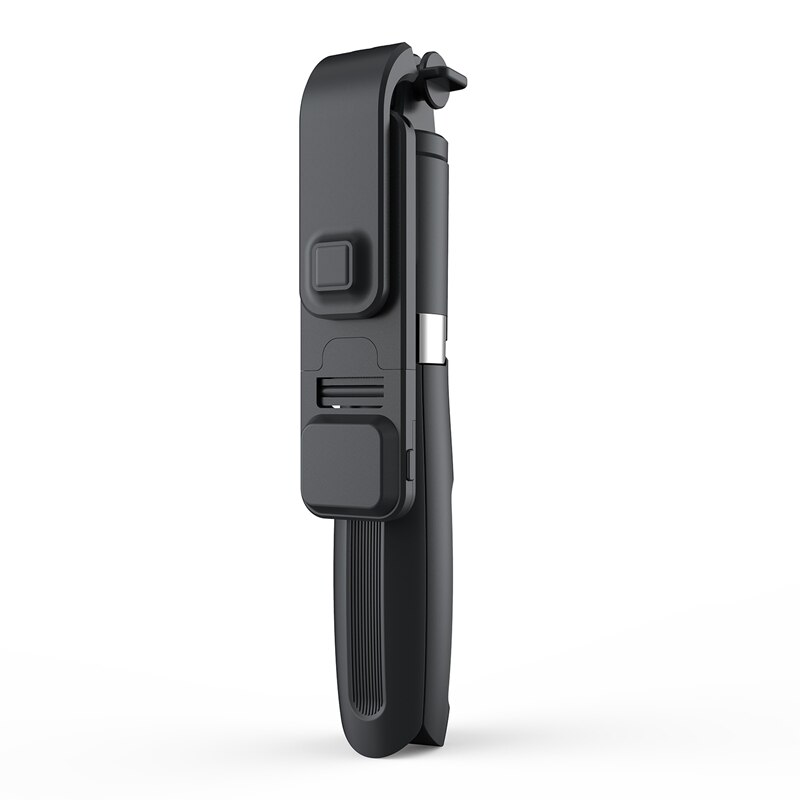 Draadloze Bluetooth Selfie Stok Draagbare Telefoon... – Grandado