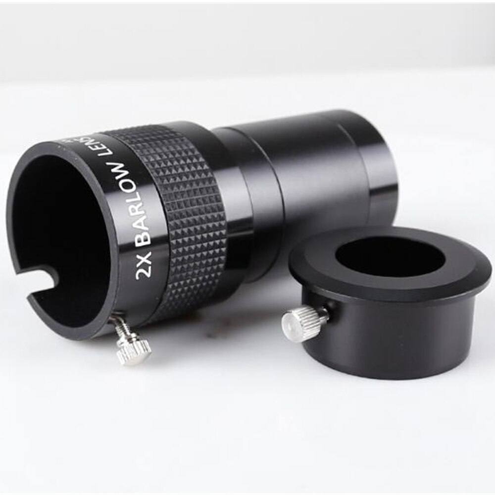 Angeleyes Telescope Accessories 2 Inches M42 Metal... – Grandado