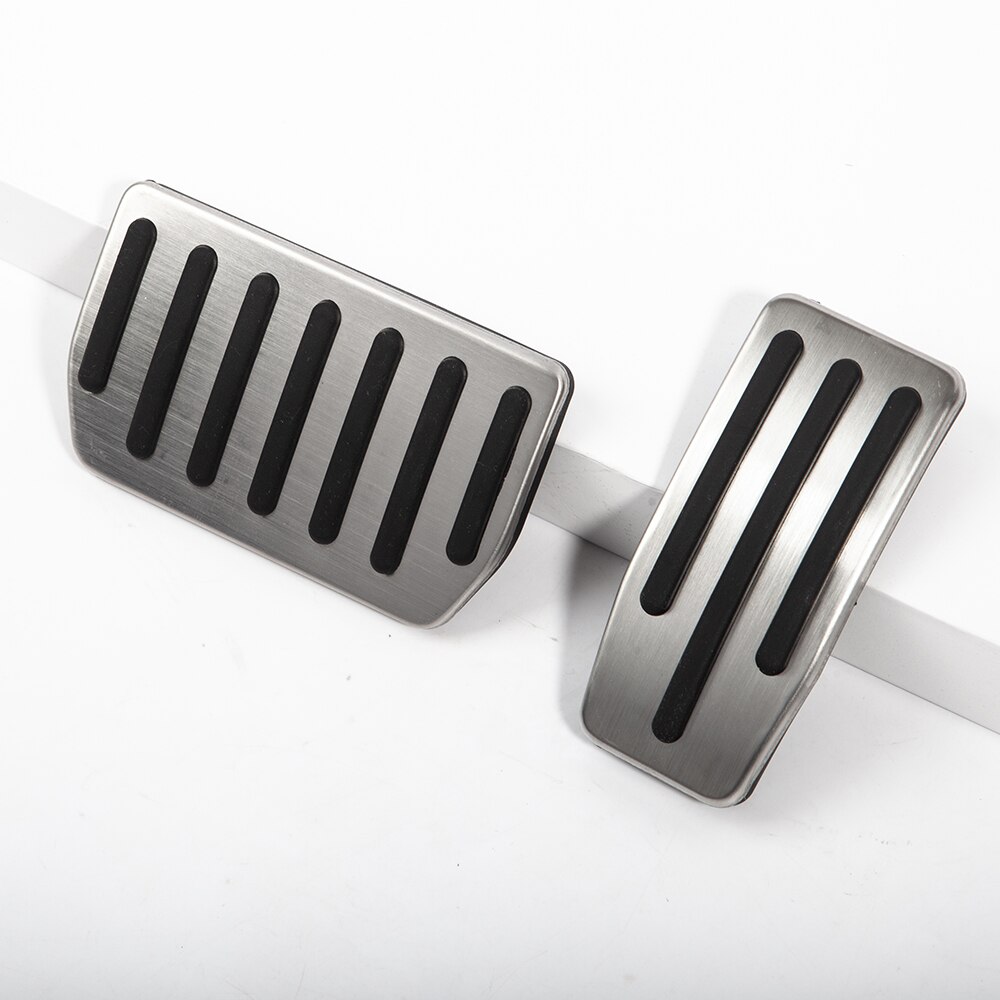 Vxvb Voor Tesla Model 3 Y Accessoires Model 3 Alum... – Grandado