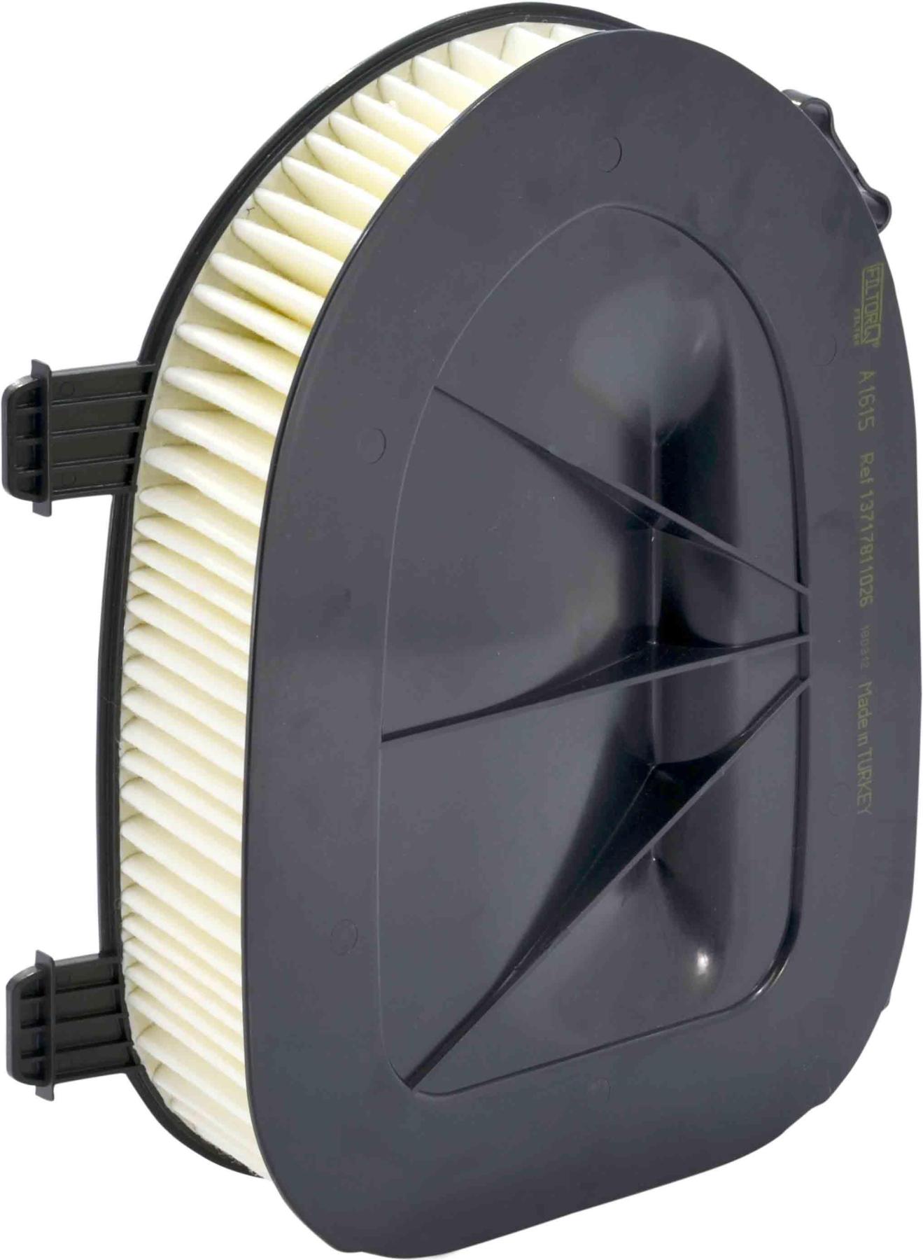 Auto Motor- Luftfilter Für-BMW X3/X5/X6 (F25/E70/F... – Grandado