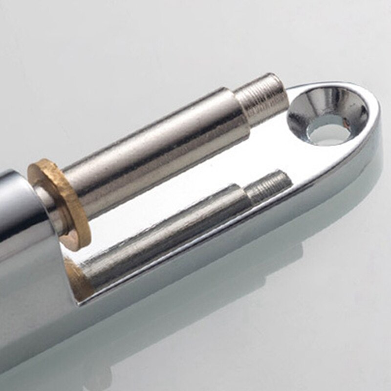 Hinge for Power Distribution Cabinet Door Hinge fo... – Grandado