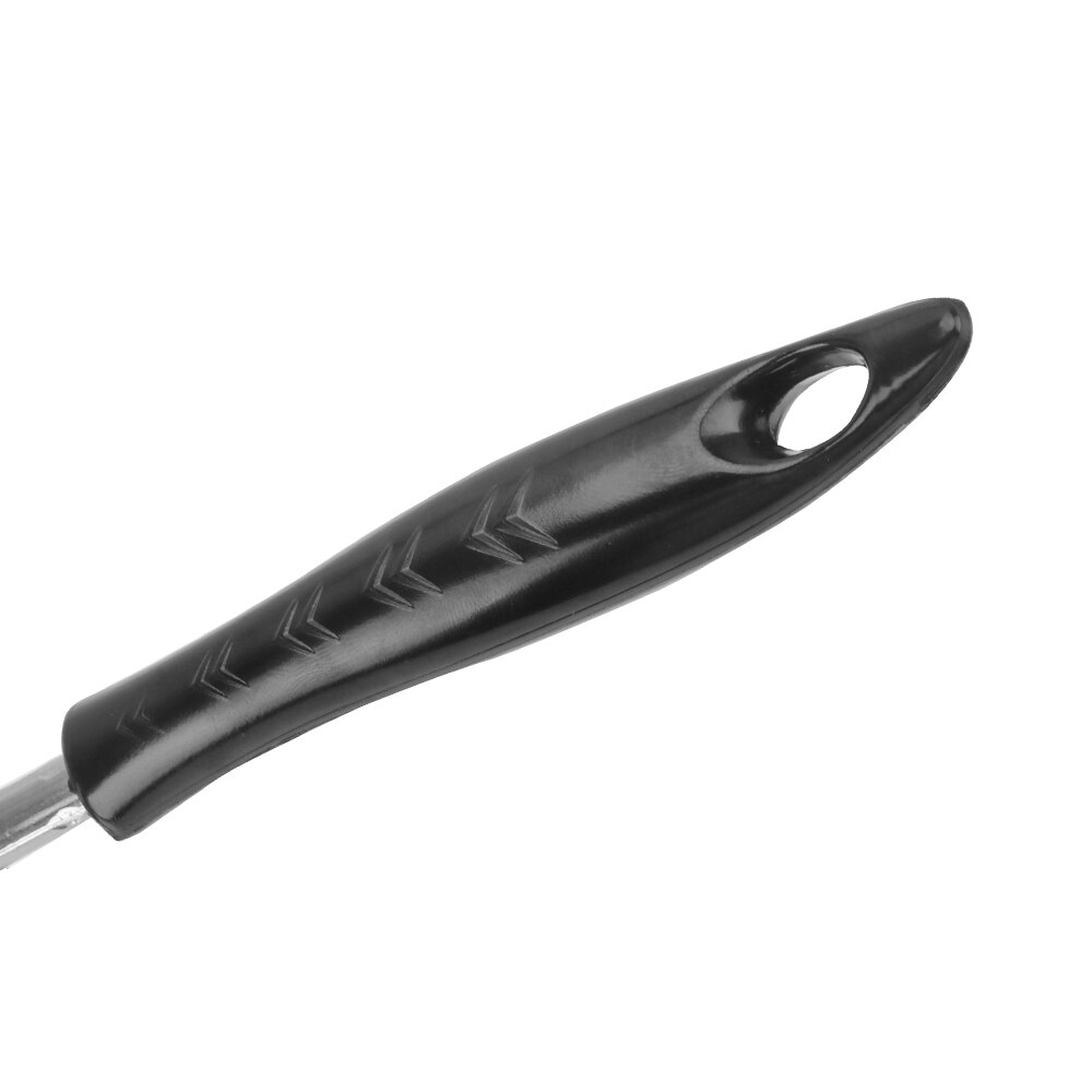 Stainless Steel Butter Melting Pot Coffee Utensils... – Grandado