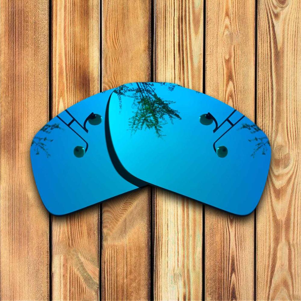 100% Precisely Cut Polarized Replacement Lenses fo... – Grandado