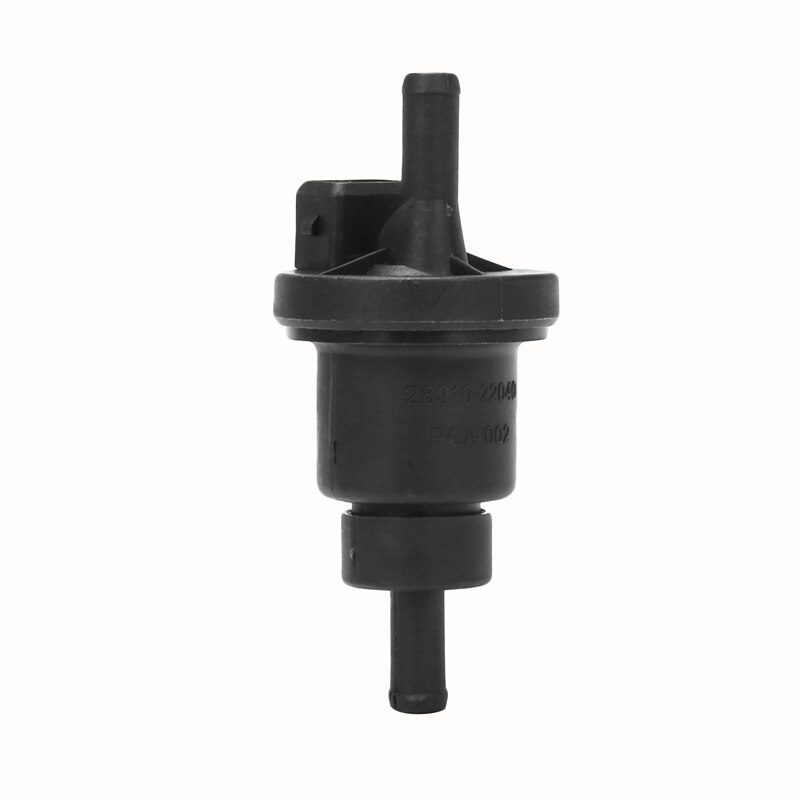 Purge Valve Fuel Emissions Canister Purge Solenoid... – Grandado