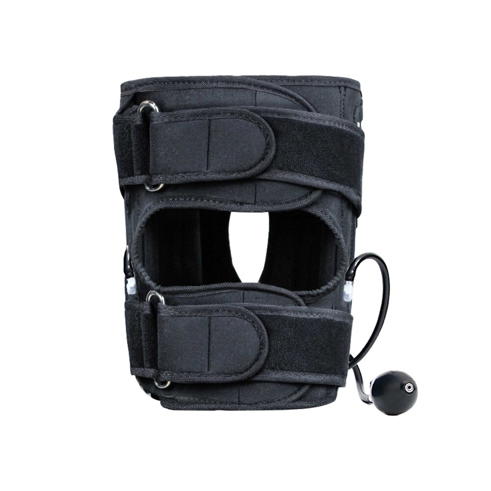 Effective O/X Type Leg Correction Band Belt Bowed ... – Grandado