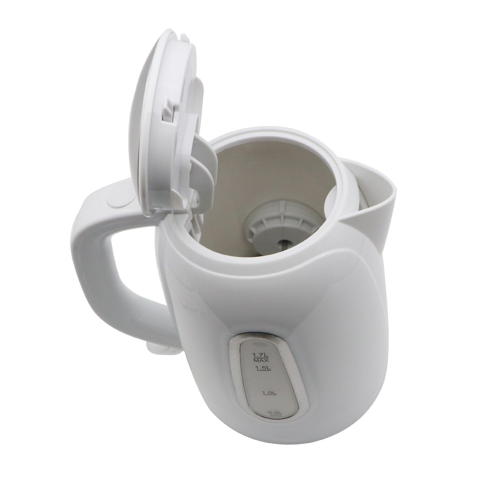 Electric Kettle Household Smart Kettle Samovar Wat... – Vicedeal