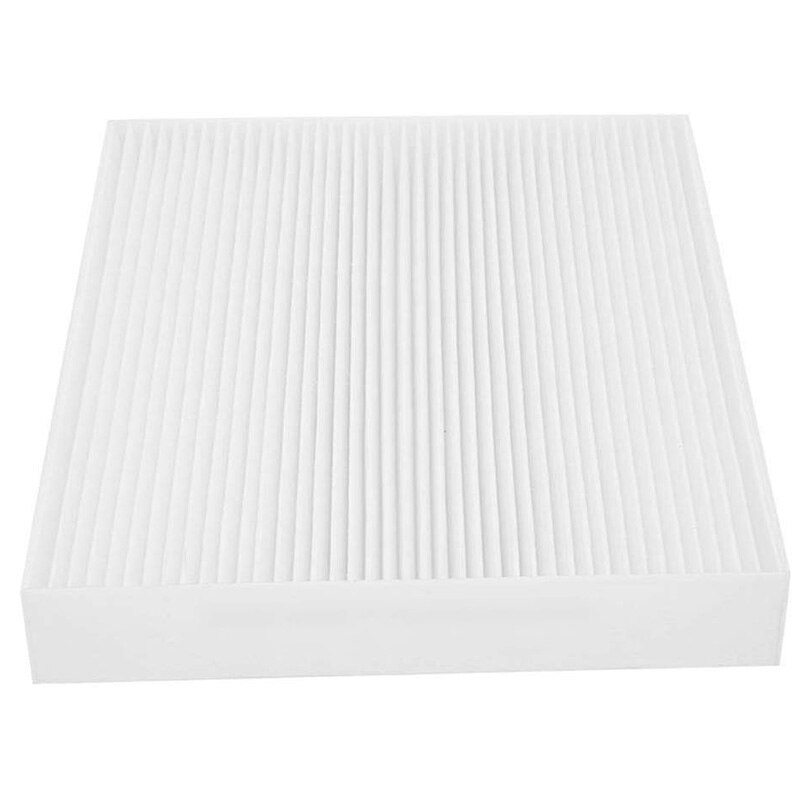 for Ford Motorcraft Cabin Air Filter FP68 AE9Z-19N... – Grandado
