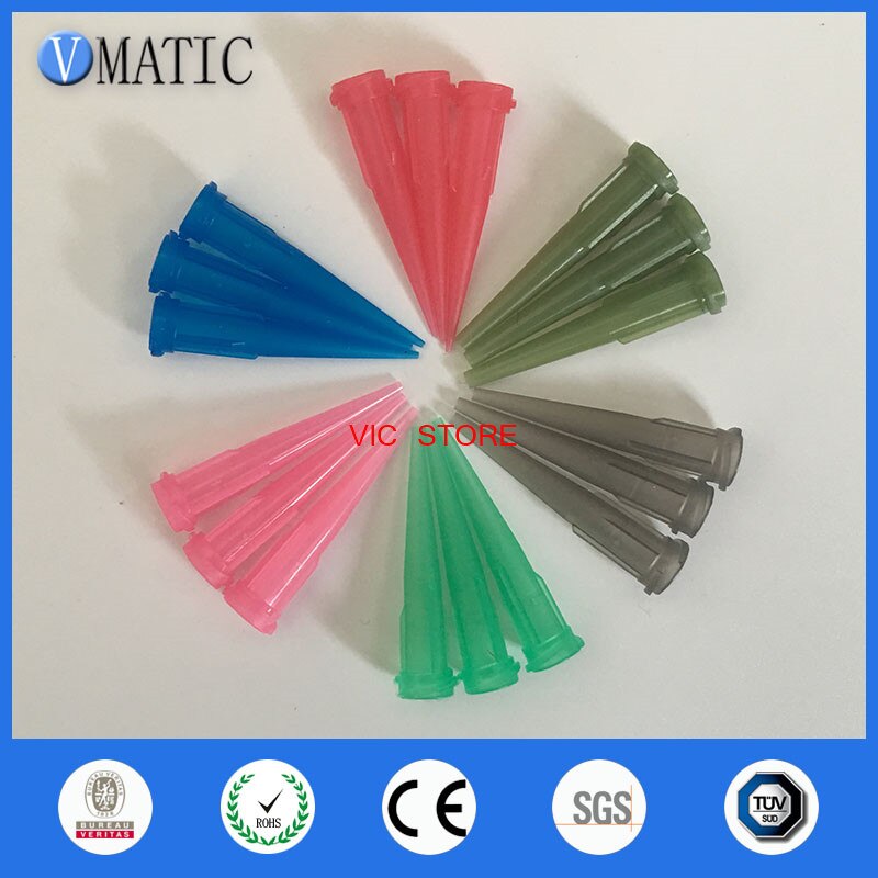 10cc / 10ml Single Liquid Manual Blue Color Glue G... – Grandado