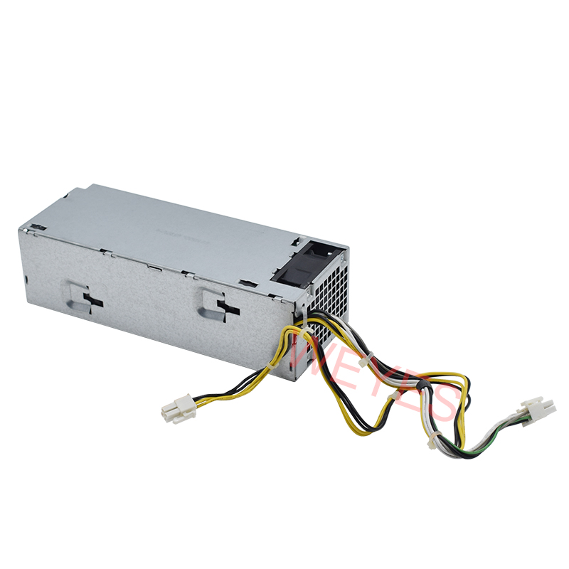 For dell Vostro 3667 3668 3268 AC240ES-02 desktop ... – Vicedeal