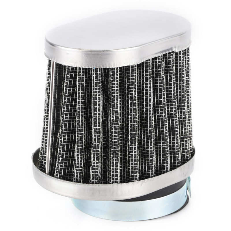 Auto Luchtfilter Auto Accessoires 2in Motorfiets L... – Grandado