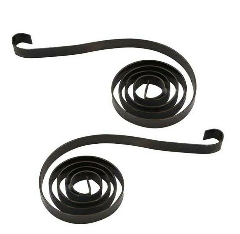 10pcs EDM Wire Guide Drilling Parts Automatic Wire... – Grandado