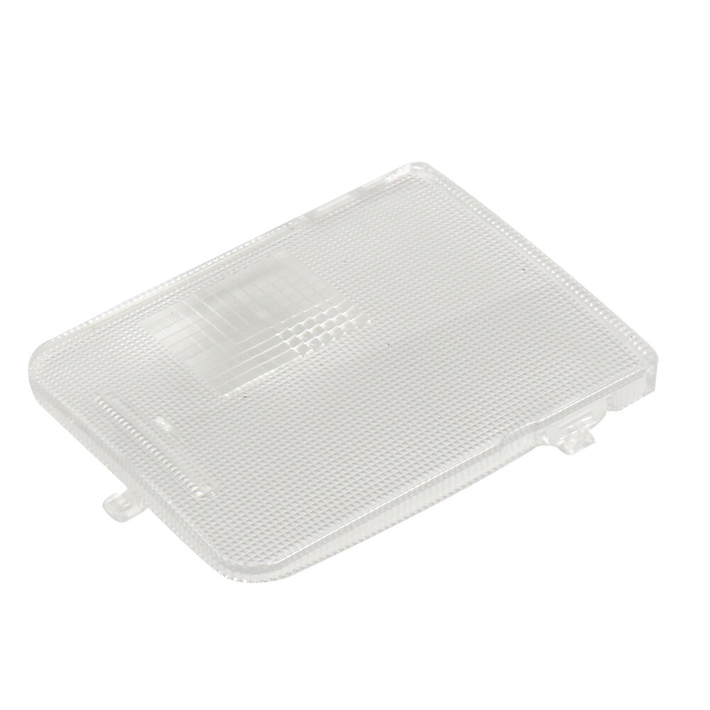 Car Interior Map Reading Light Cover Lid Insider R... – Grandado