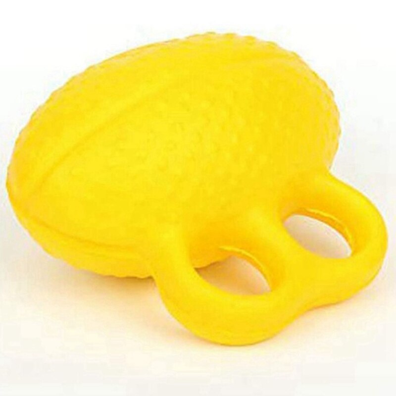 Finger Exercise Grip Ball Adult Rehabilitation Gri... – Grandado