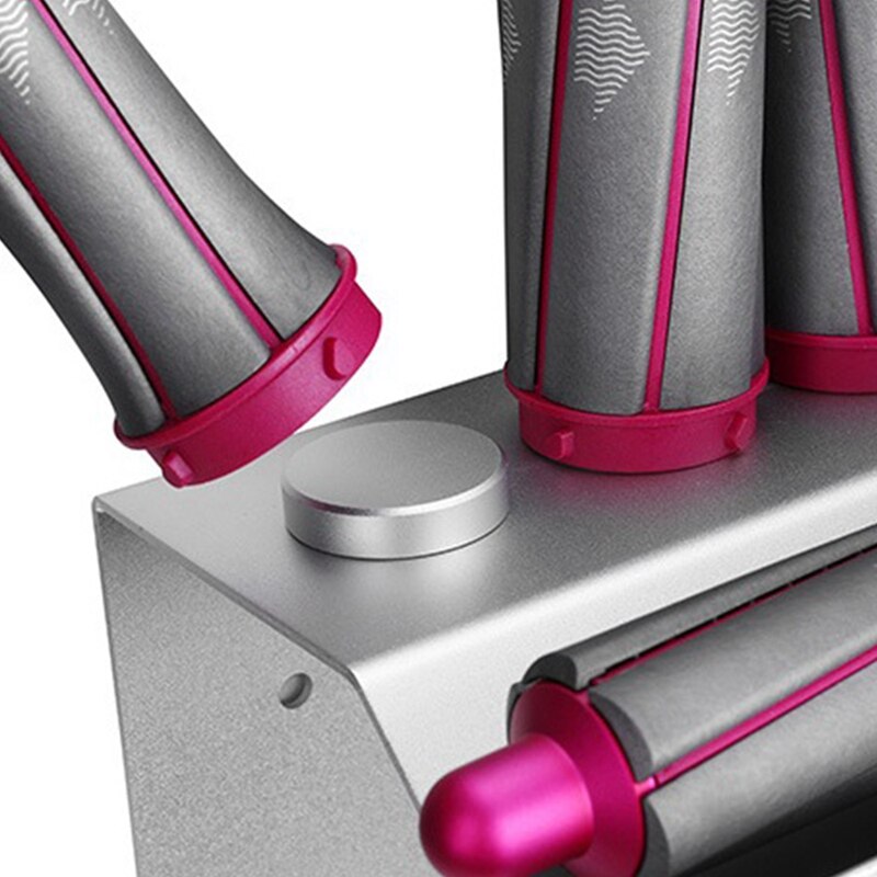 Opslag Stand Voor Dyson Airwrap Styler Airwrap Rac... – LovingPrices