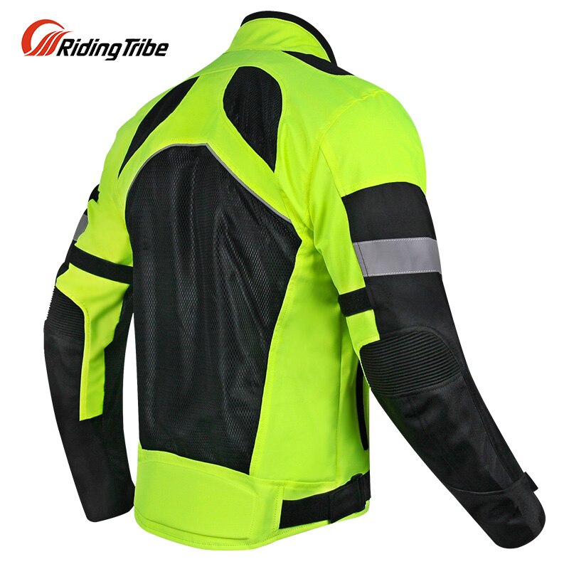 Riding Tribe motorcycle motorbike bike racing high... – Vicedeal
