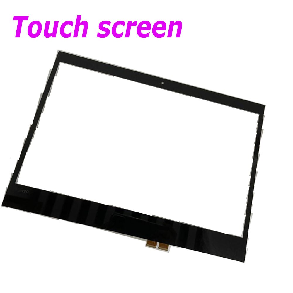 Écran tactile pour Lenovo Yoga 520 pouces, 80x8 81... – Grandado