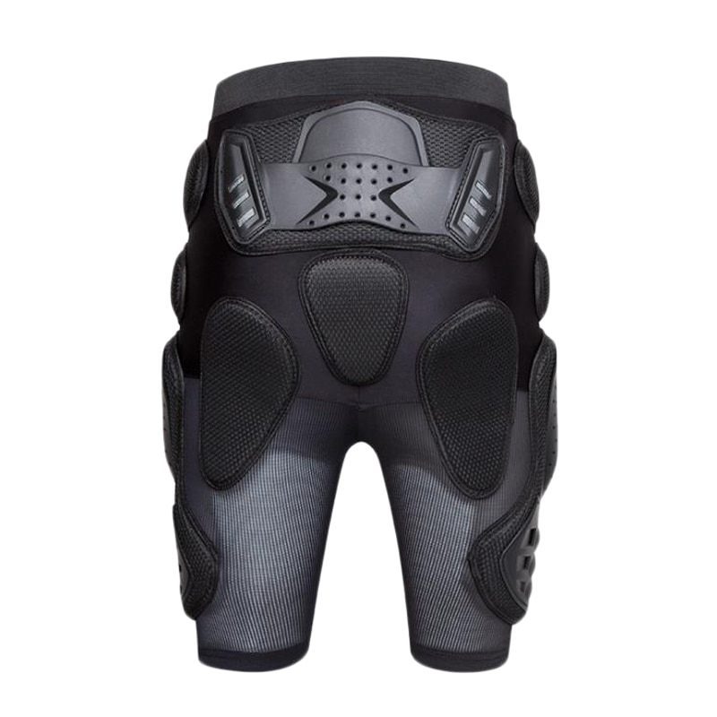 Ademend Motocross Knee Protector Motorcycle Armor ... – Grandado